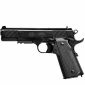 Pistola Imbel MD2 Lx GC C/ Adc .380 Aço Preta